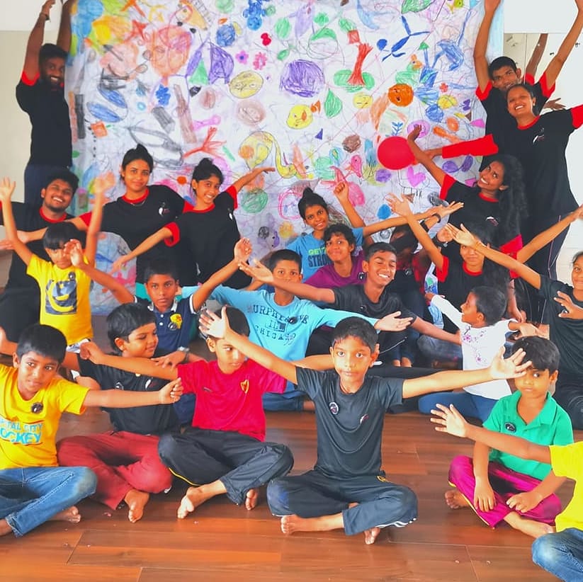 T-shirt Printing Sri Lanka | Design & Order Online | Timely Clothing ...